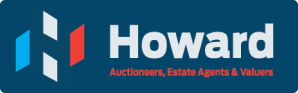 Home | Dan Howard Auctioneers Cork
